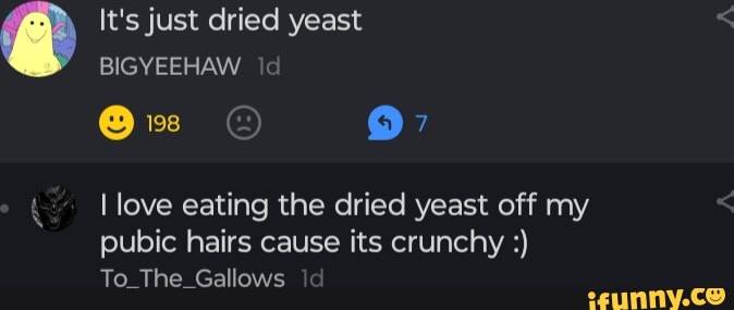 Gallows memes. Best Collection of funny Gallows pictures on iFunny