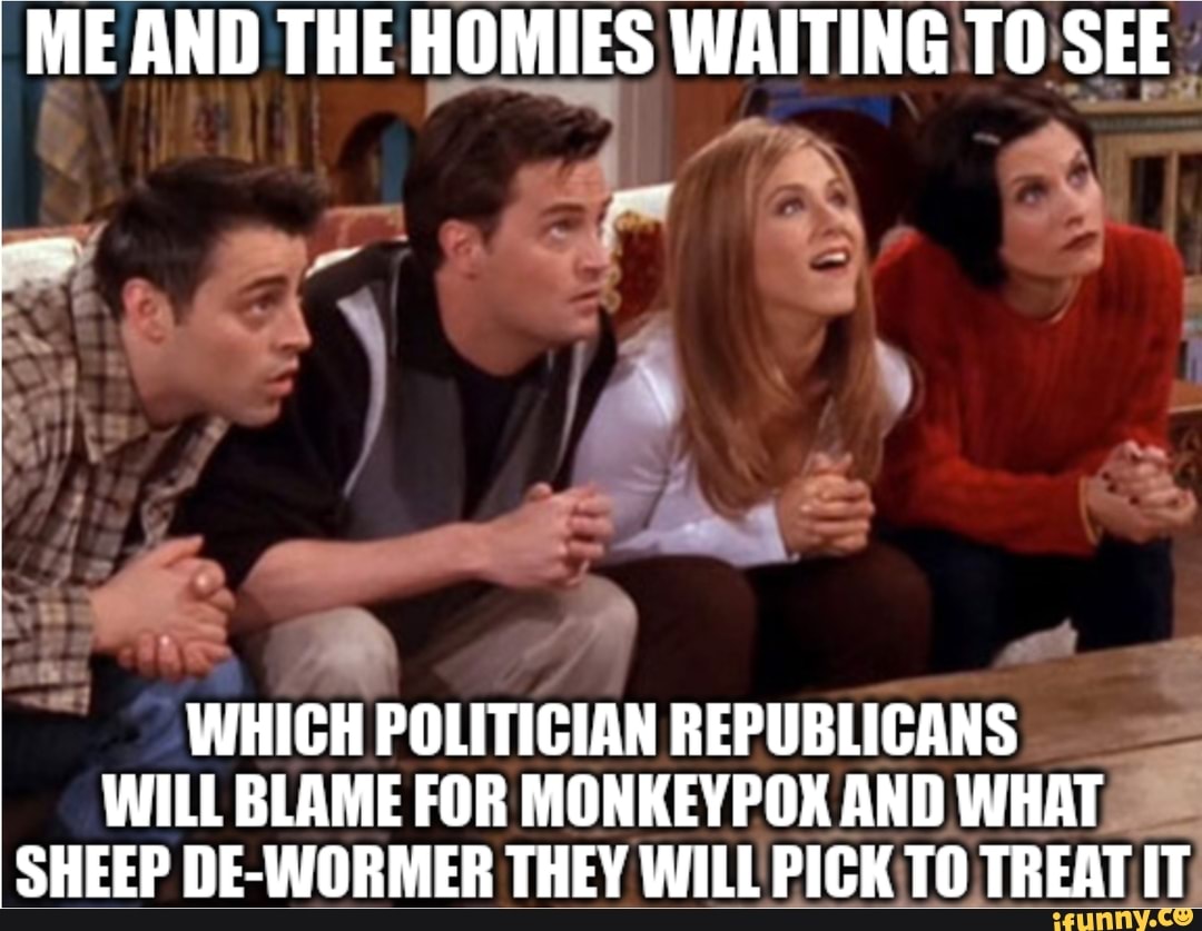 Fenbendazole memes. Best Collection of funny Fenbendazole pictures on ...