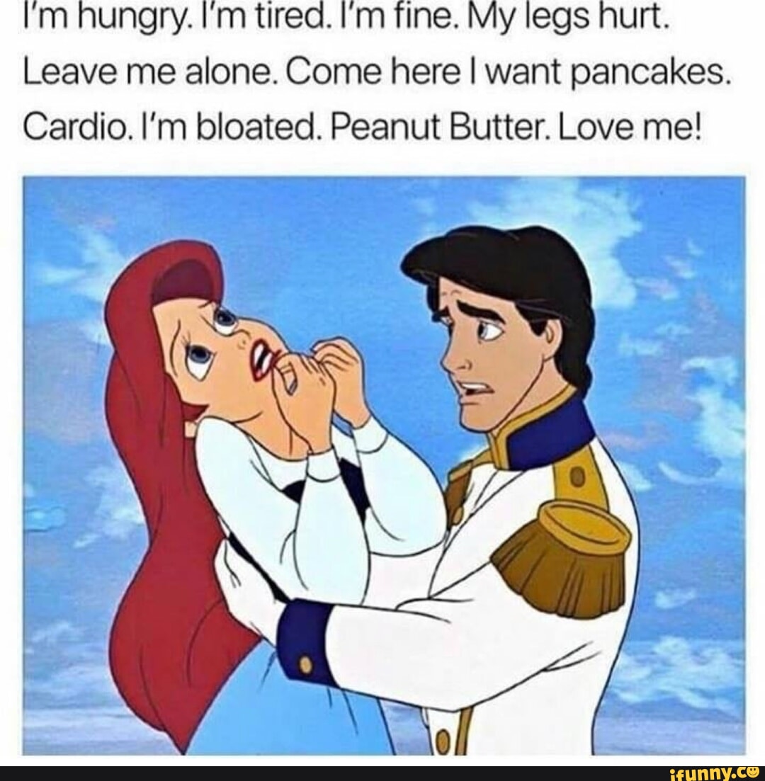 Bloated memes. Best Collection of funny Bloated pictures on iFunny