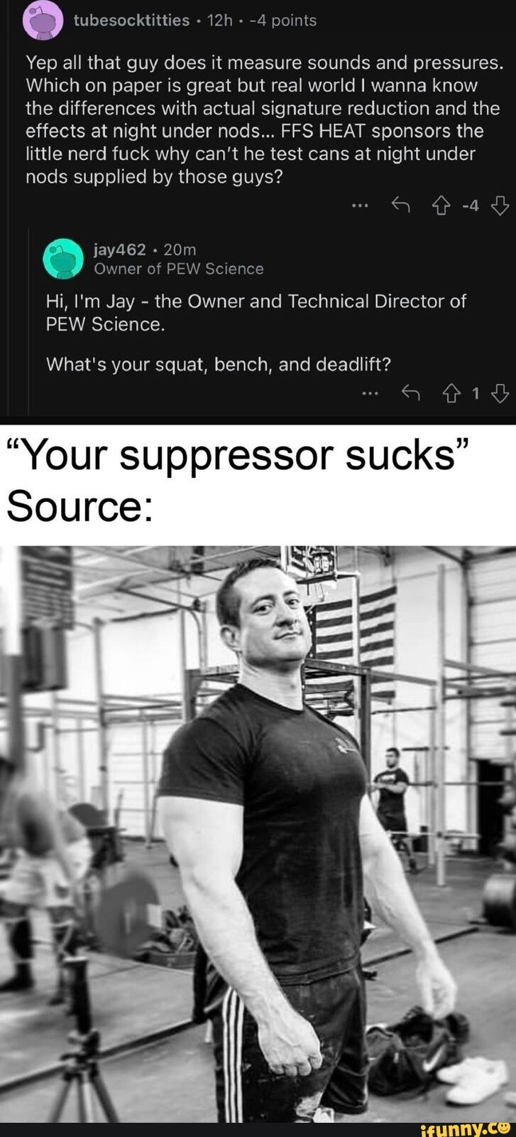 Video memes a1kCsqsaA by Films_React_To_Memes - iFunny