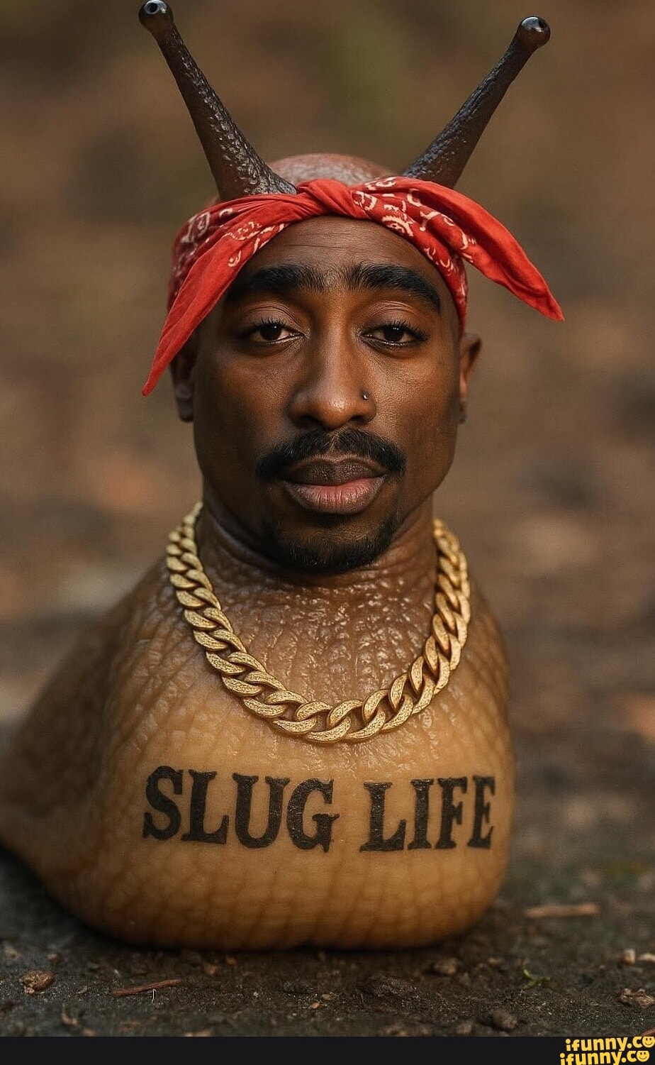 Tupac memes memes. The best memes on iFunny