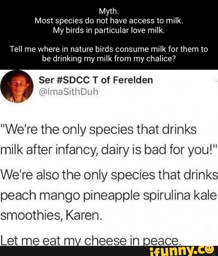 Bloodborne Caryll Runes HD - Bloodborne Caryll Runes Runter anti ...