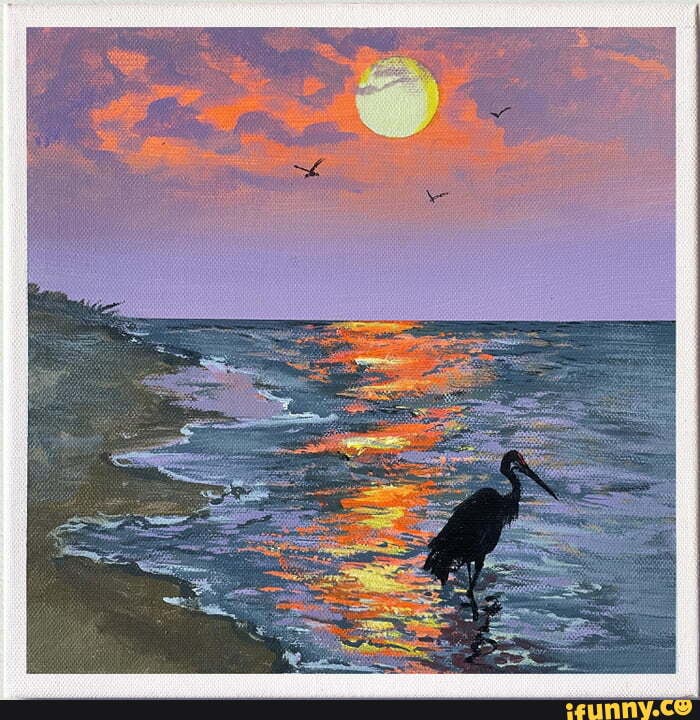 Acrylic_paint memes. Best Collection of funny Acrylic_paint pictures on ...