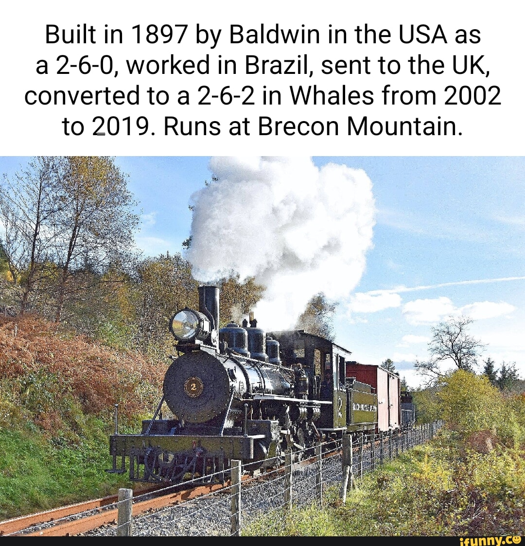 Locomotive memes. Best Collection of funny Locomotive pictures on iFunny
