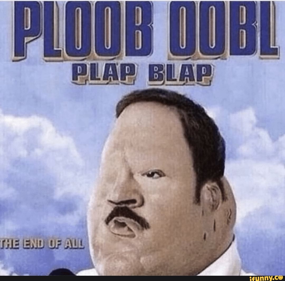 Oobl memes. Best Collection of funny Oobl pictures on iFunny