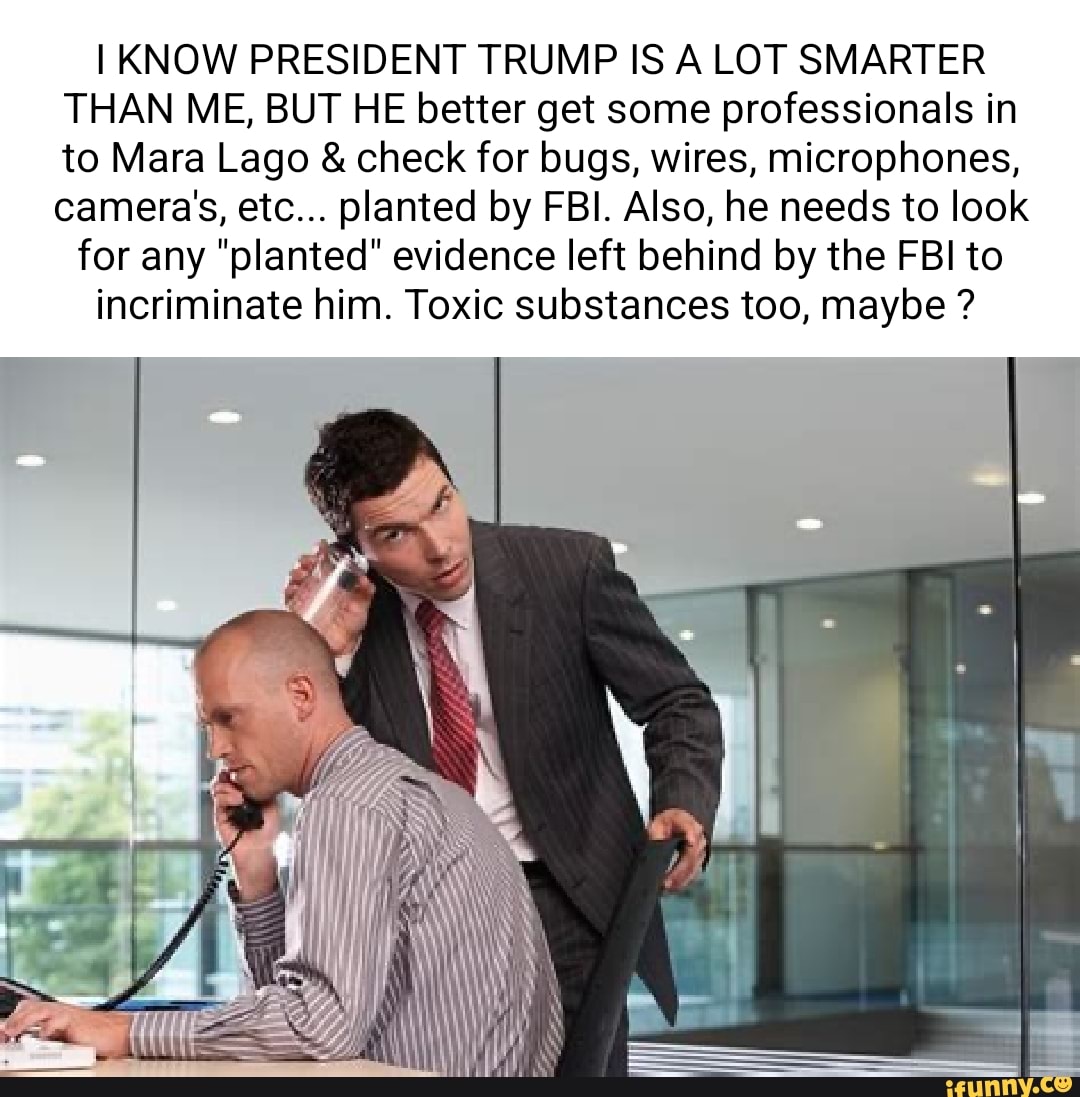 Microphones memes. Best Collection of funny Microphones pictures on iFunny