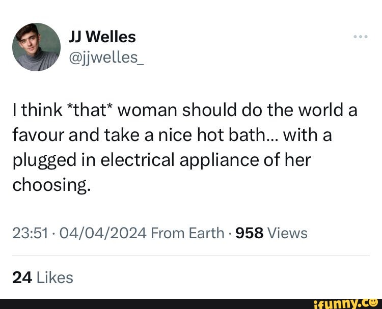 Appliance memes. Best Collection of funny Appliance pictures on iFunny