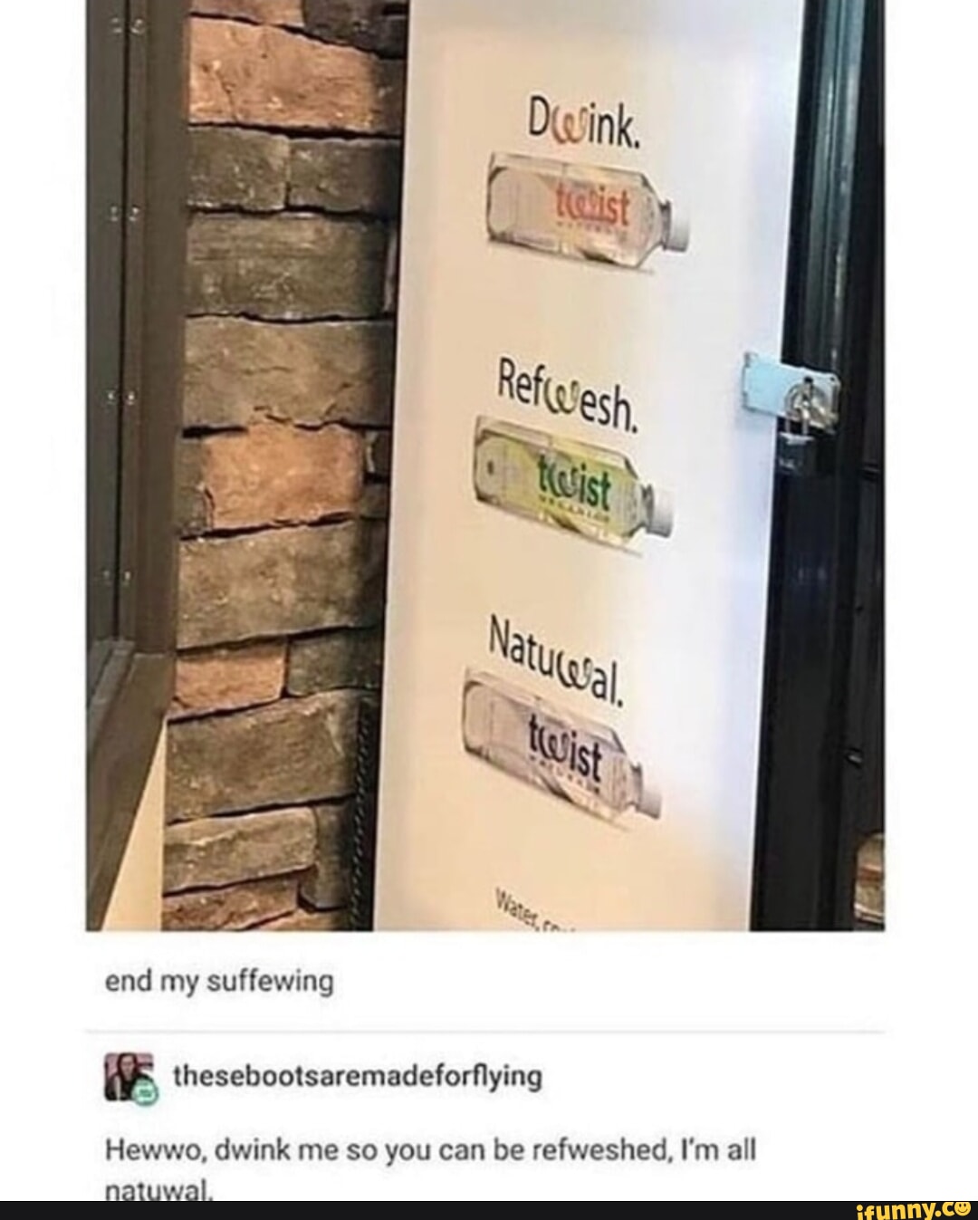 Picture memes gv0Aw7dwA by PoppyThePureCinnamonRoll: 23 comments - iFunny