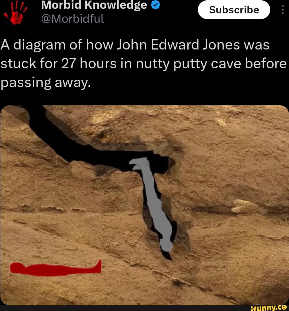 Video memes omOAyXo2B by OurCountryAmerica100 - iFunny