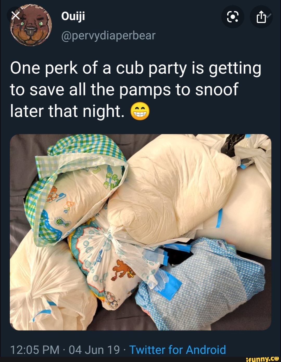 Pamps memes. Best Collection of funny Pamps pictures on iFunny