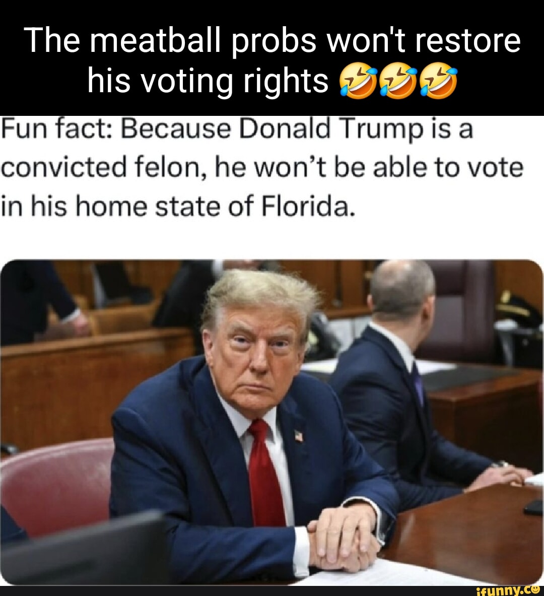 Meatball memes. Best Collection of funny Meatball pictures on iFunny