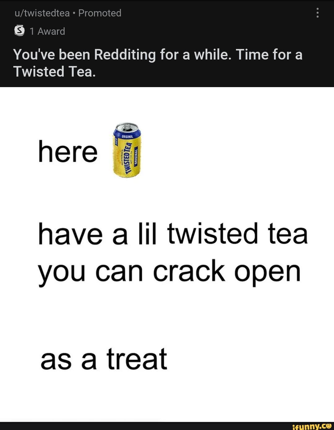 Shiiii memes. Best Collection of funny Shiiii pictures on iFunny