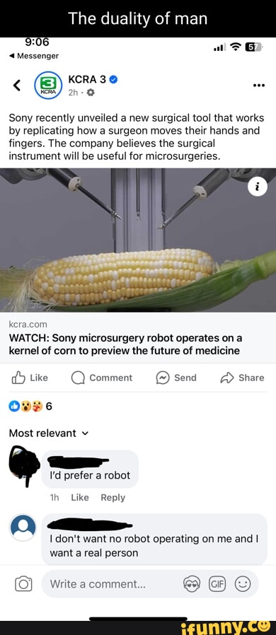 Microsurgeries memes. Best Collection of funny Microsurgeries pictures ...