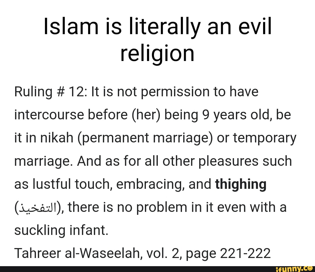 Memes Nikahan 11 Meme Lucu Fedi Nuril Nikah, Barisan Patah Hati Para
