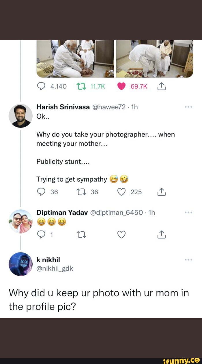 Diptiman memes. Best Collection of funny Diptiman pictures on iFunny