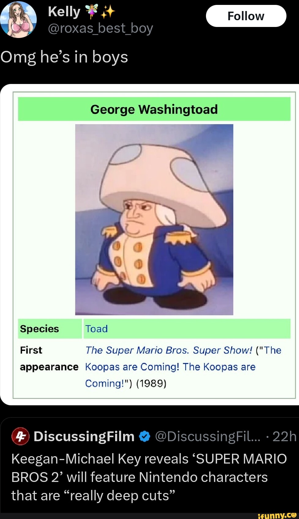 THE CAT UPRISING - iFunny