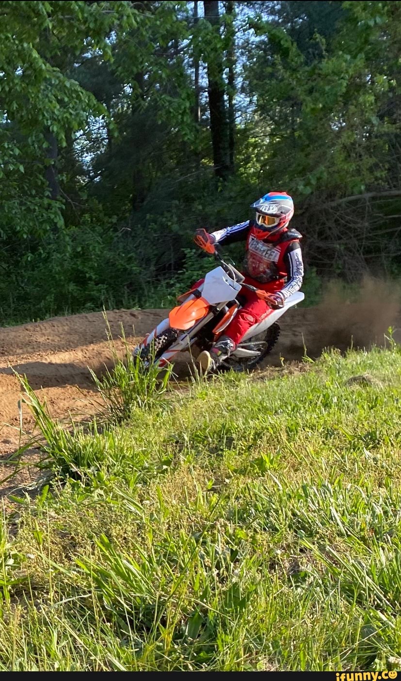 Ktm memes. Best Collection of funny Ktm pictures on iFunny