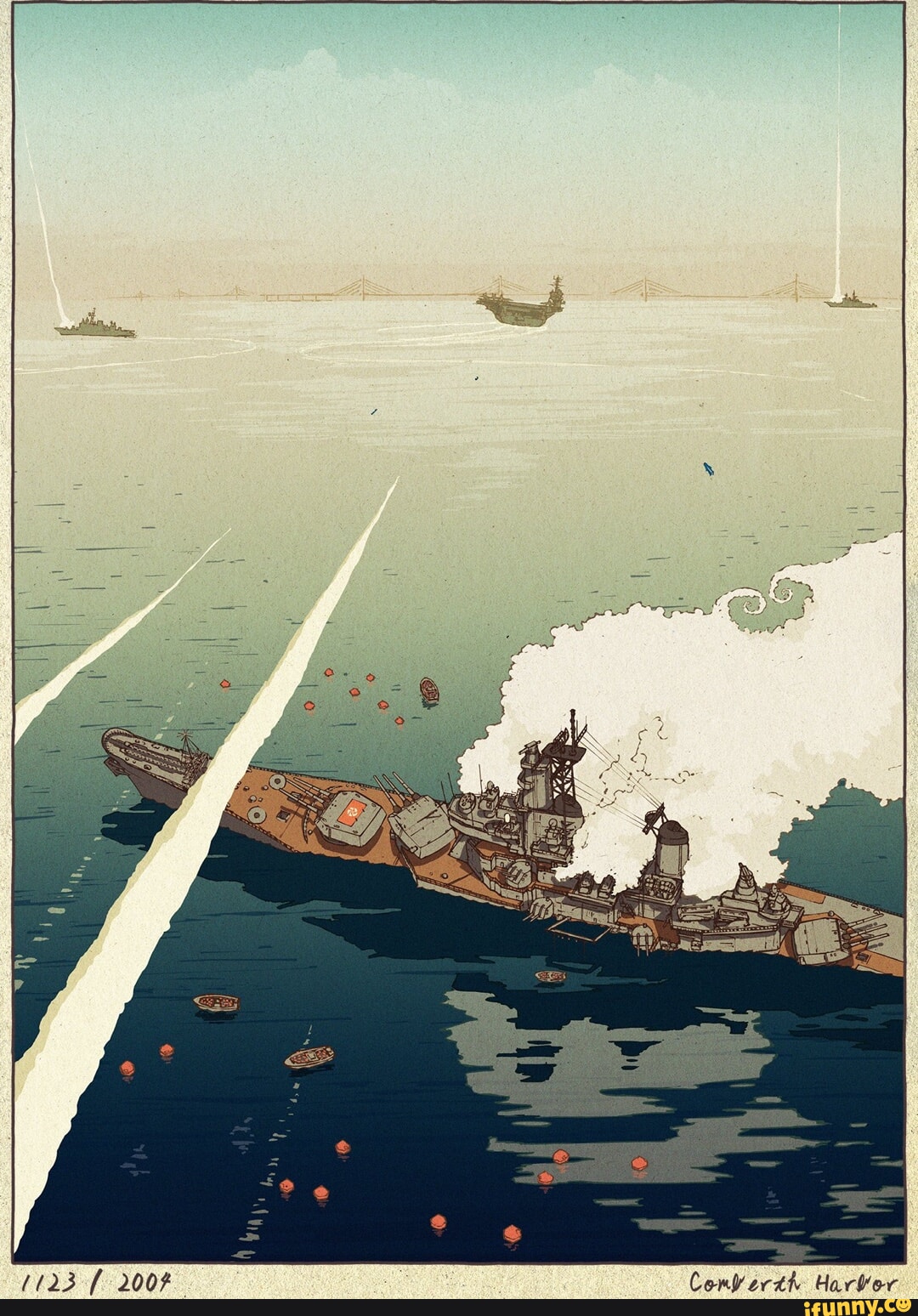 Ac04 memes. Best Collection of funny Ac04 pictures on iFunny