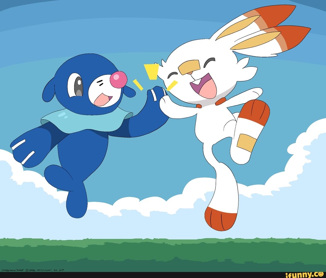 Poplio memes. Best Collection of funny Poplio pictures on iFunny