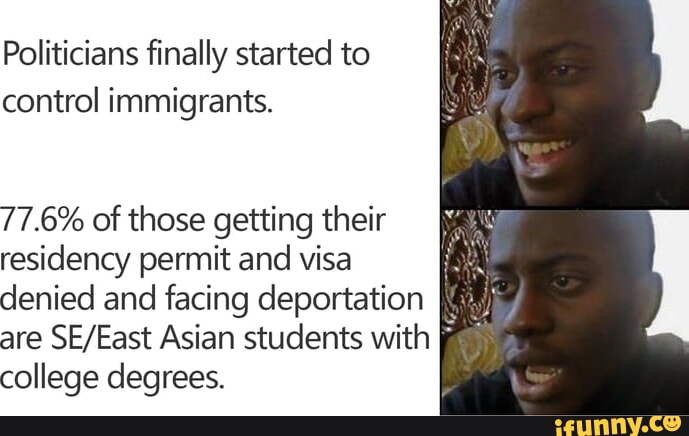 Residency memes. Best Collection of funny Residency pictures on iFunny