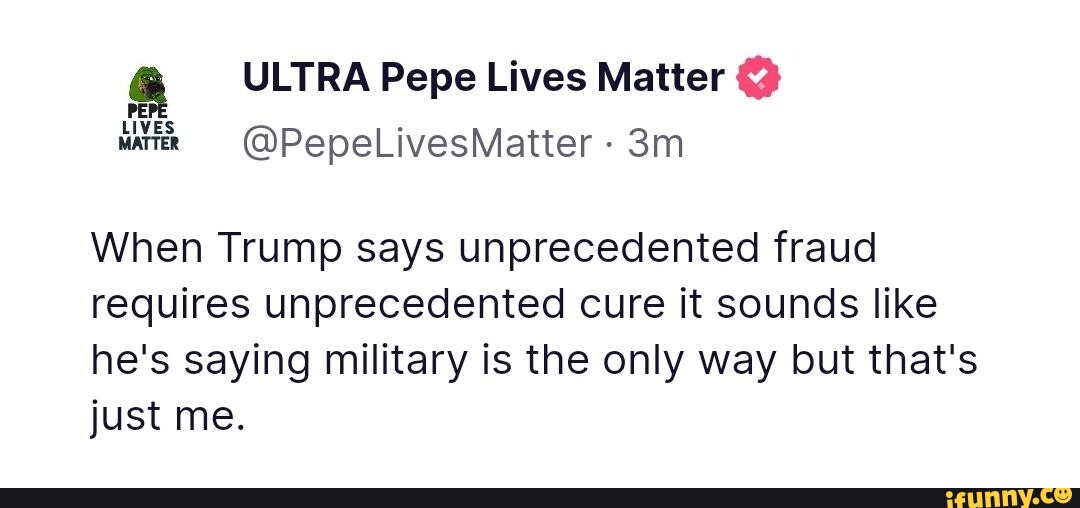 Ultra memes. Best Collection of funny Ultra pictures on iFunny