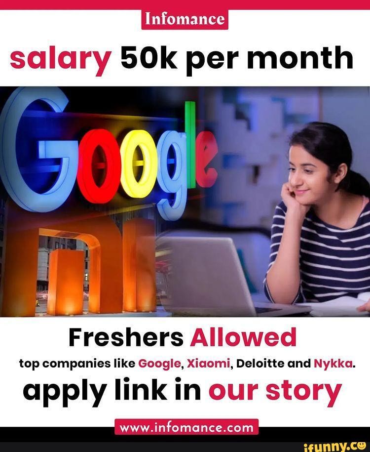 Freshers memes. Best Collection of funny Freshers pictures on iFunny