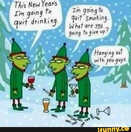 SORTED DATA ARRANGED PRESENTED VISUALLY EXPLAINED ARRANGED WITH A STORY ...