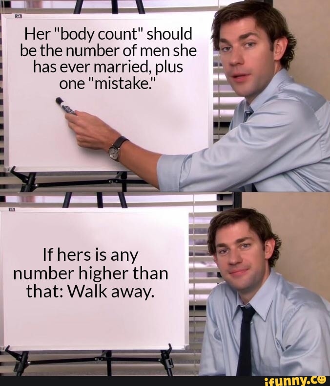 Hoeflation memes. Best Collection of funny Hoeflation pictures on iFunny