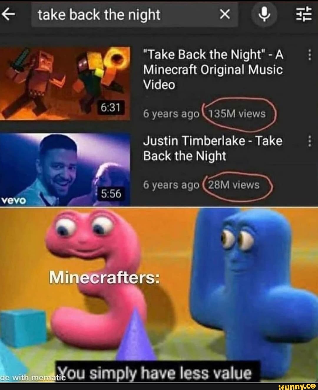 Vevo memes. Best Collection of funny Vevo pictures on iFunny