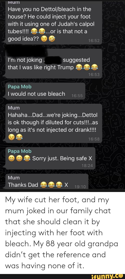 Calpol memes. Best Collection of funny Calpol pictures on iFunny