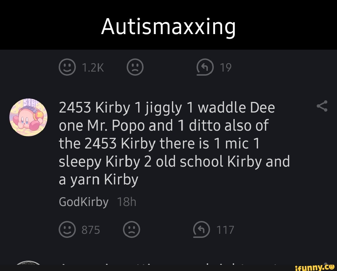 Ditto memes. Best Collection of funny Ditto pictures on iFunny