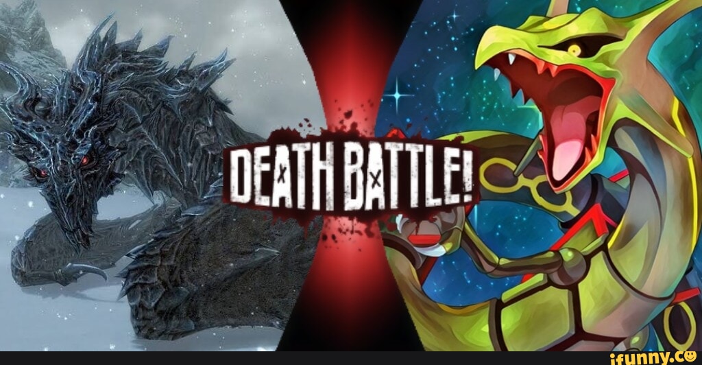 Alduin memes. Best Collection of funny Alduin pictures on iFunny