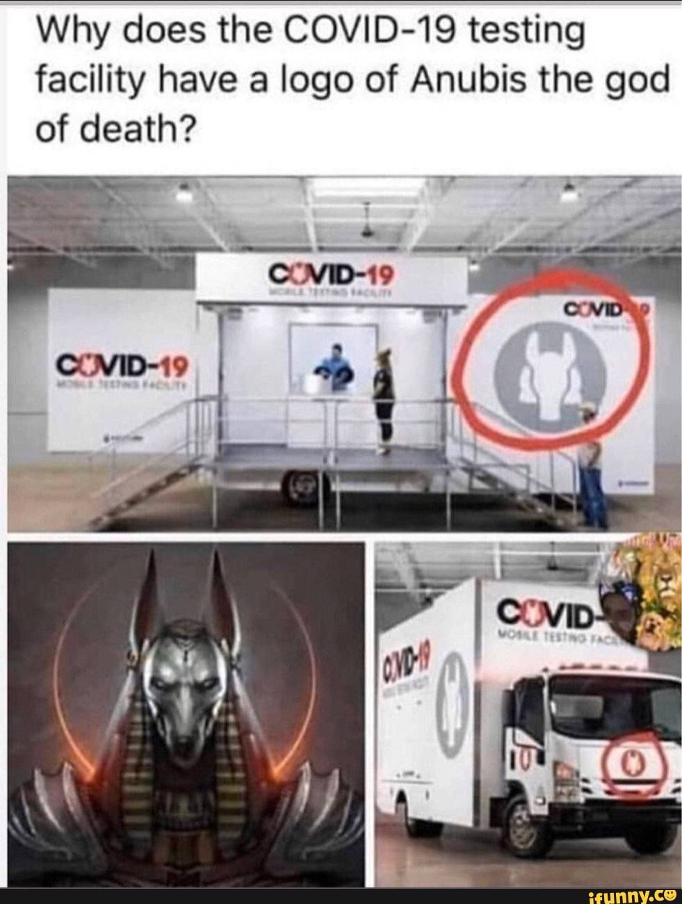 Anubis memes. Best Collection of funny Anubis pictures on iFunny