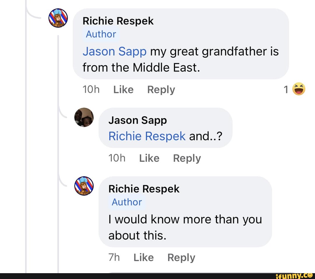 Respek memes. Best Collection of funny Respek pictures on iFunny