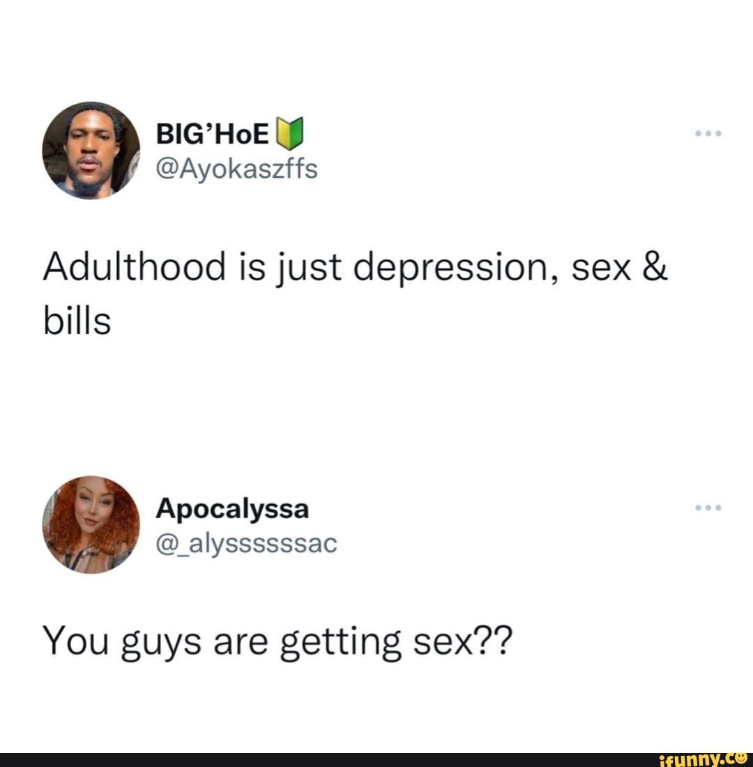 Bighoe memes. Best Collection of funny Bighoe pictures on iFunny