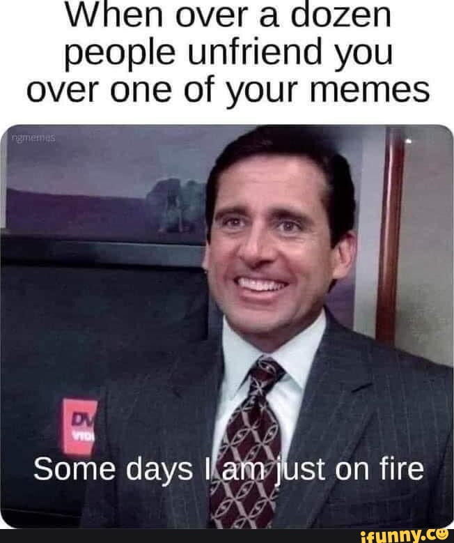 Unfriend memes. Best Collection of funny Unfriend pictures on iFunny