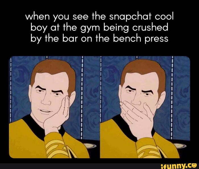 Astroworld_festival memes. Best Collection of funny Astroworld_festival ...