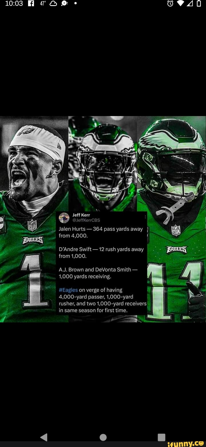 Passer memes. Best Collection of funny Passer pictures on iFunny