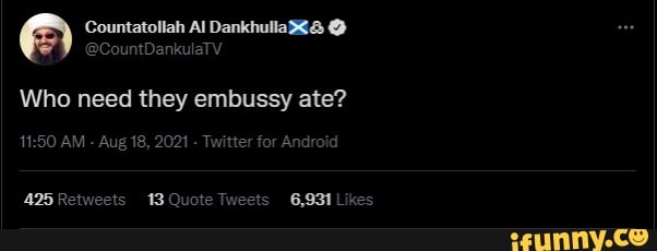 Embussy memes. Best Collection of funny Embussy pictures on iFunny