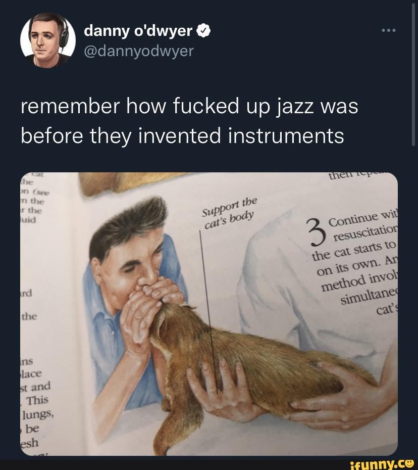 Ethos memes. Best Collection of funny Ethos pictures on iFunny