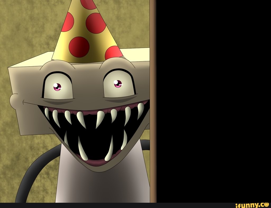 Onaf memes. Best Collection of funny Onaf pictures on iFunny