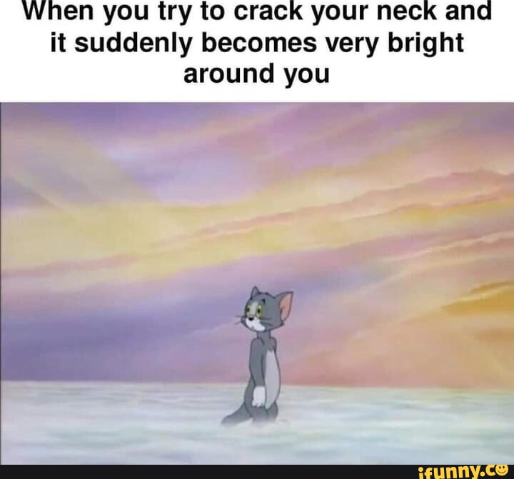 Japanese gymnast, Shun Fujimoto, once broke his knee at the Olympics in ...