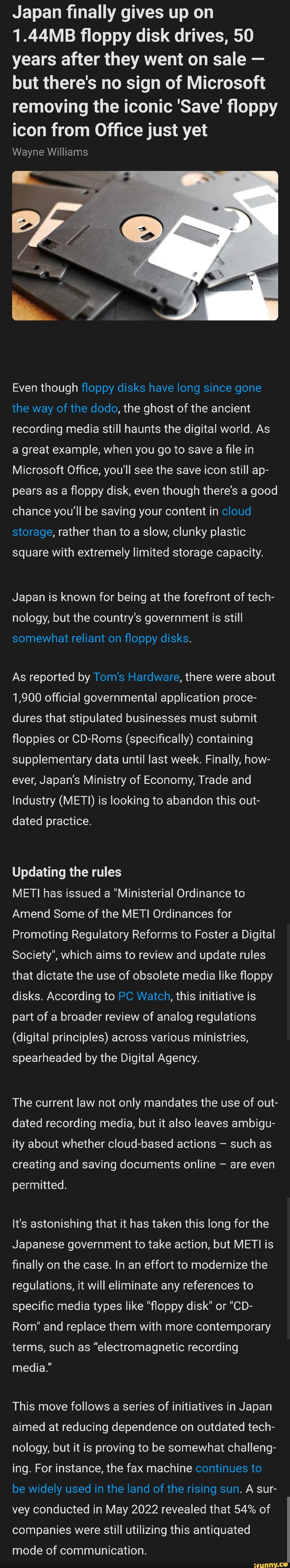 Floppy memes. Best Collection of funny Floppy pictures on iFunny