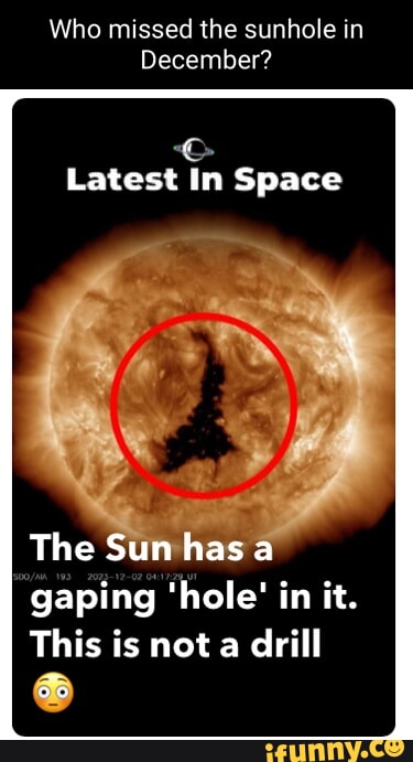 Gaping memes. Best Collection of funny Gaping pictures on iFunny