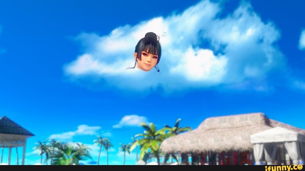 Doa memes. Best Collection of funny Doa pictures on iFunny