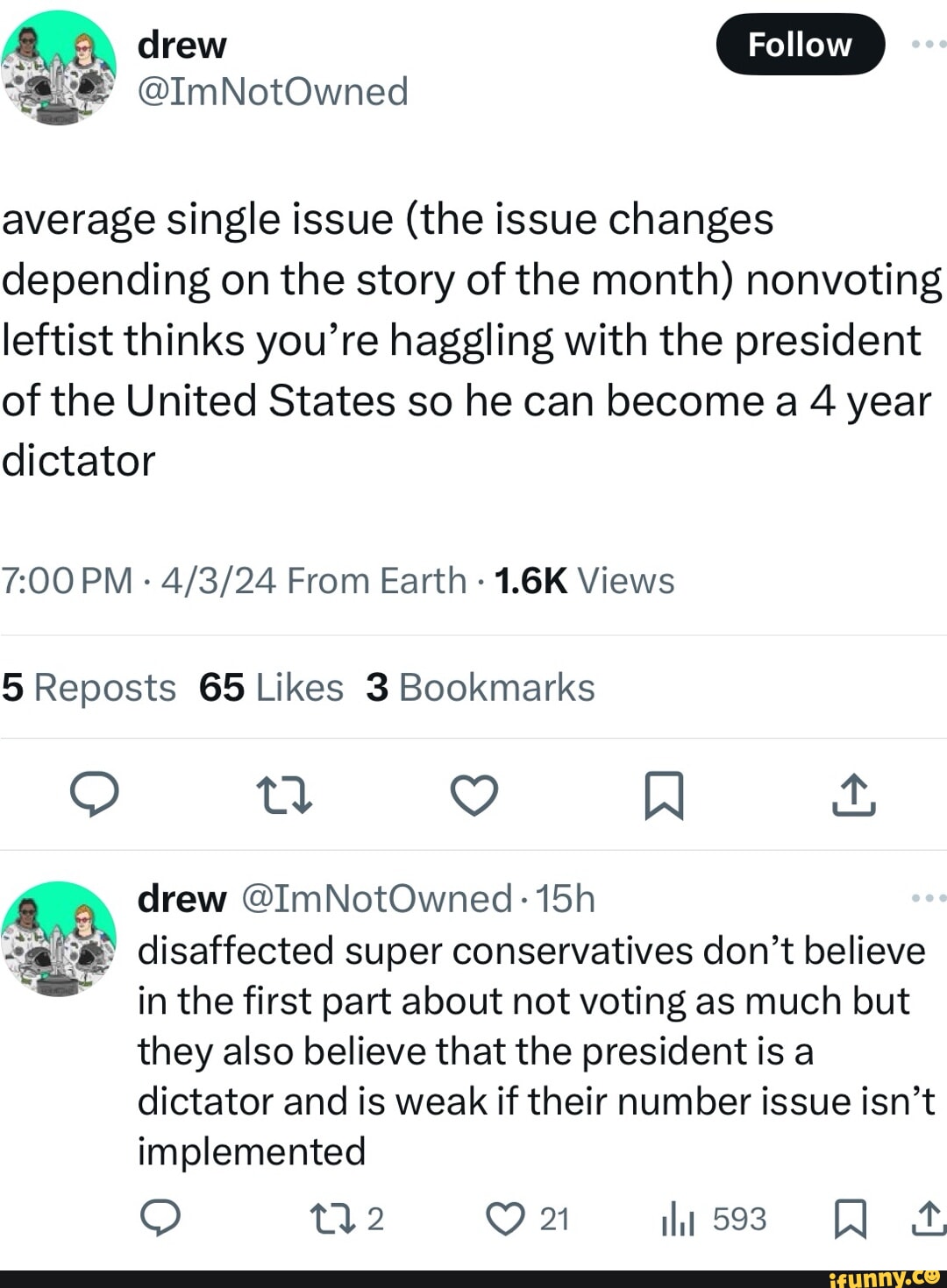 Haggling memes. Best Collection of funny Haggling pictures on iFunny