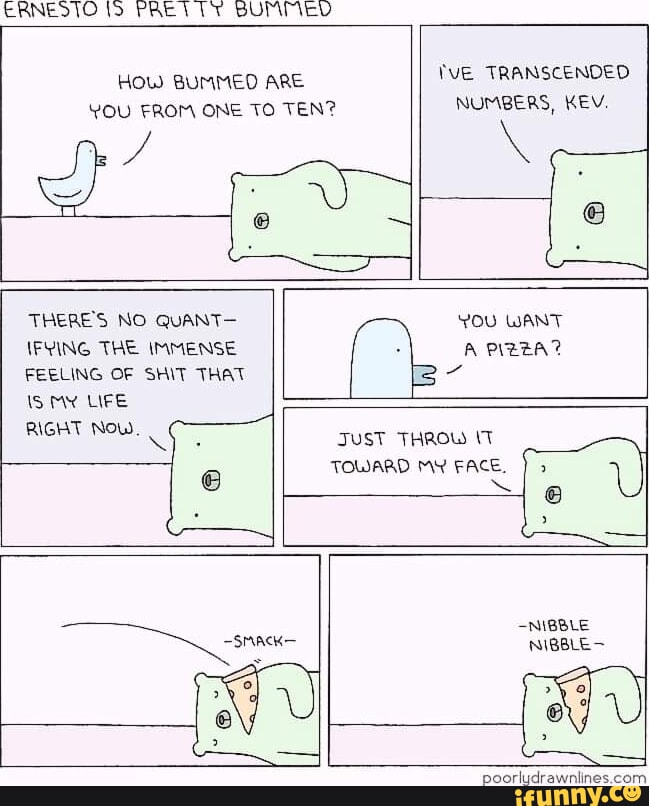 Nibble memes. Best Collection of funny Nibble pictures on iFunny