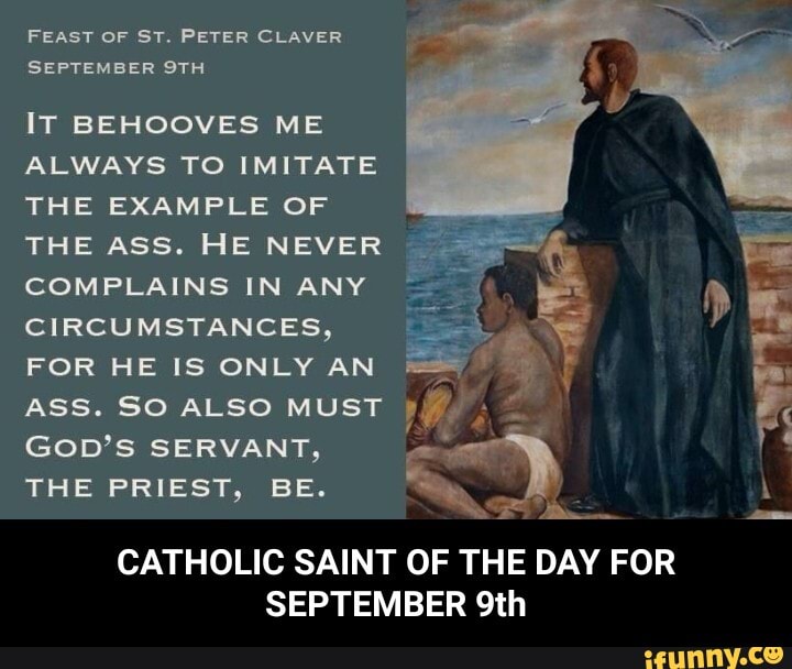 Behooves memes. Best Collection of funny Behooves pictures on iFunny