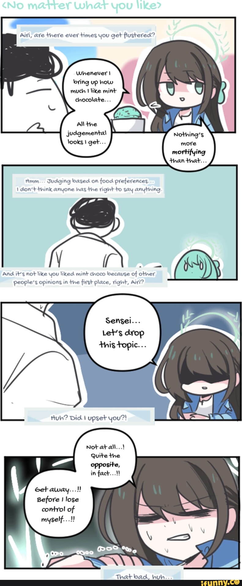 Airi memes. Best Collection of funny Airi pictures on iFunny