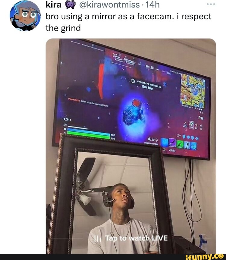 Facecam memes. Best Collection of funny Facecam pictures on iFunny